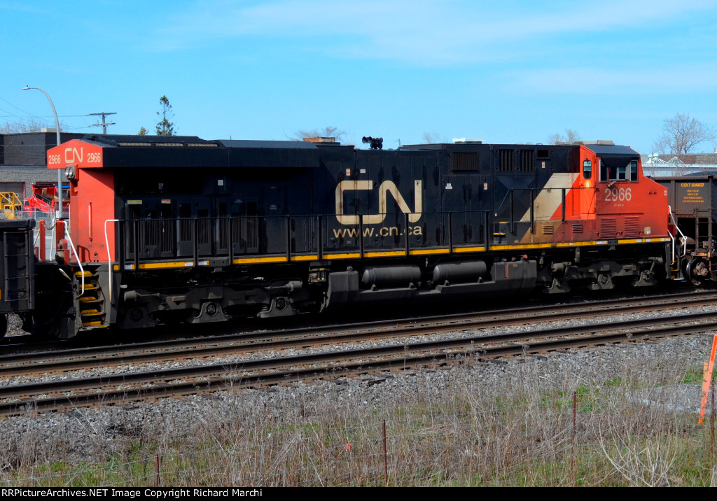 CN 2966